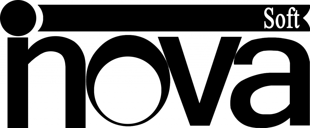 InovaSoft – Desarrollo de software a la medida