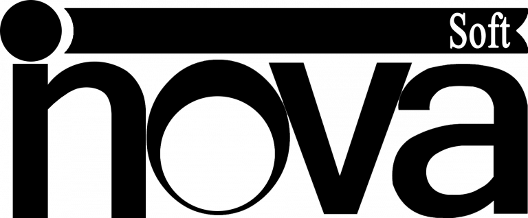 InovaSoft – Desarrollo de software a la medida